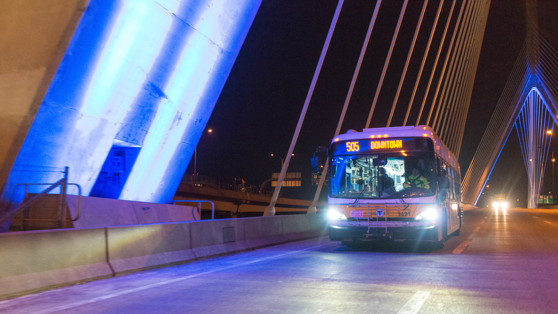 MBTA's new electric hybrid buses to be powered by BAE Systems | Mass ...