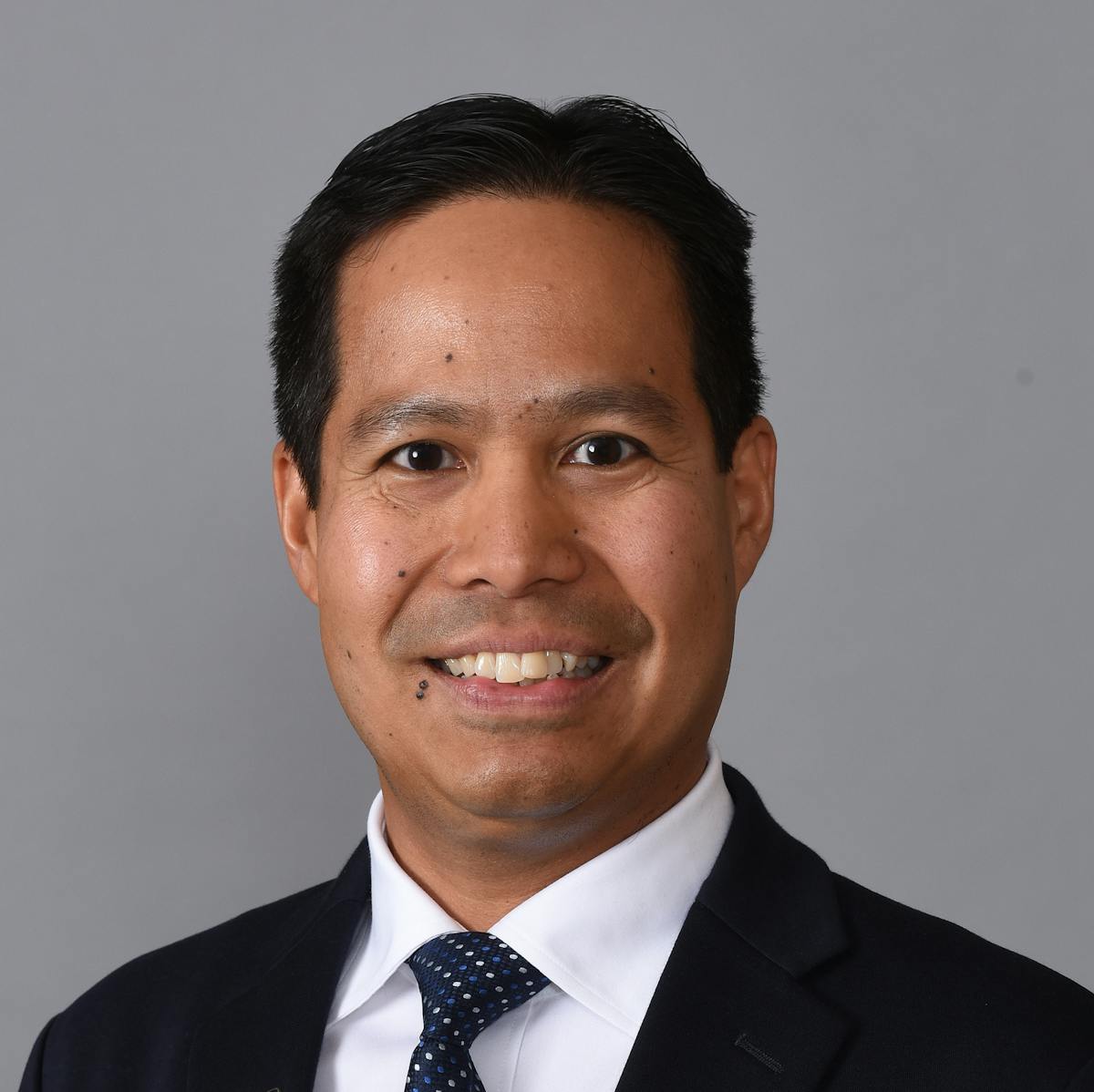 Mike Wongkaew joins HNTB’s tunnel and underground team as national practice lead-Northwest ...