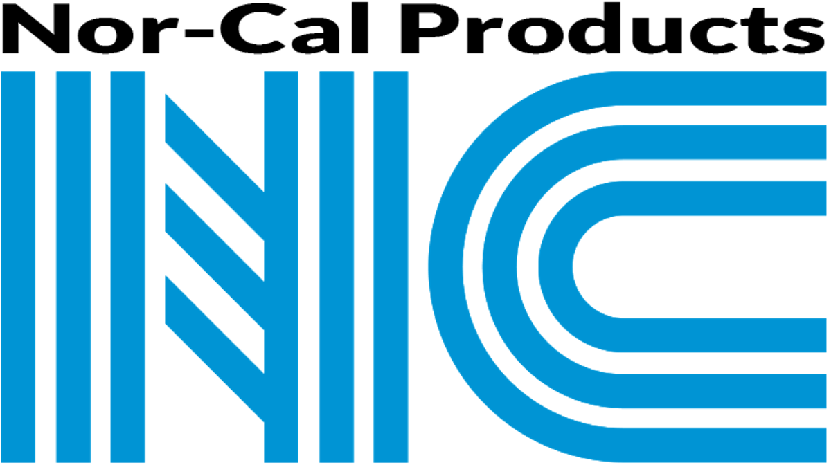 Nor-Cal Products, Inc | Mass Transit