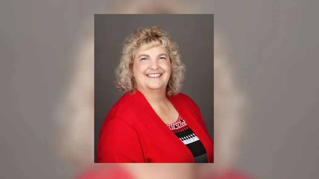 Cheryle Tyson joins HNTB as a national transit/rail consultant | Mass ...
