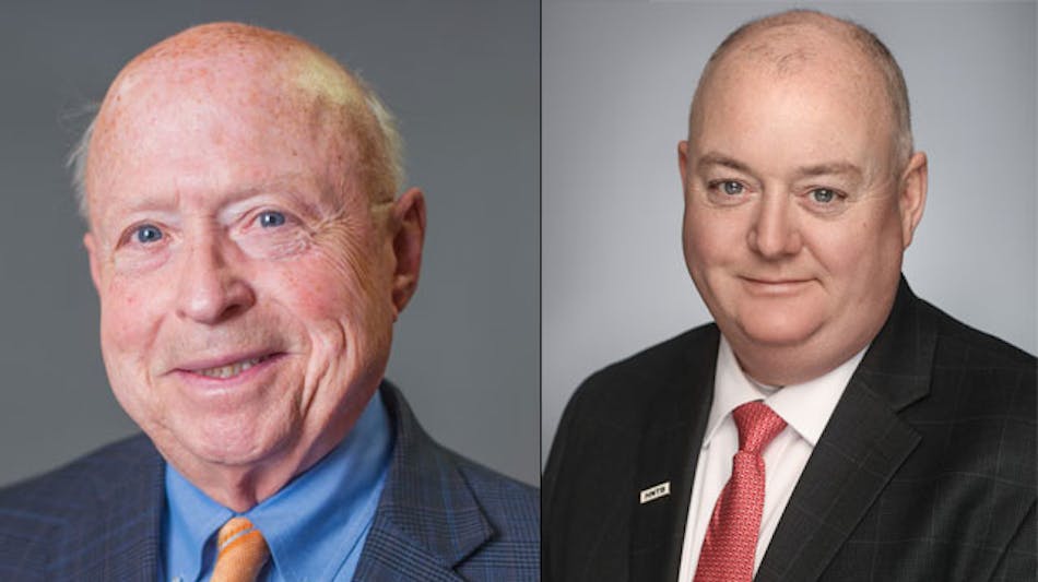 HNTB adds transit experts to Santa Ana and Chicago offices | Mass Transit