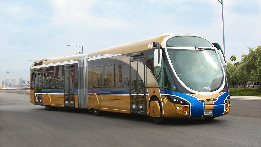 CCW awarded contract to revamp HVAC systems for RTC | Mass Transit