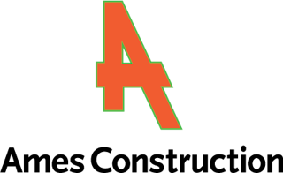 Ames Construction | Mass Transit