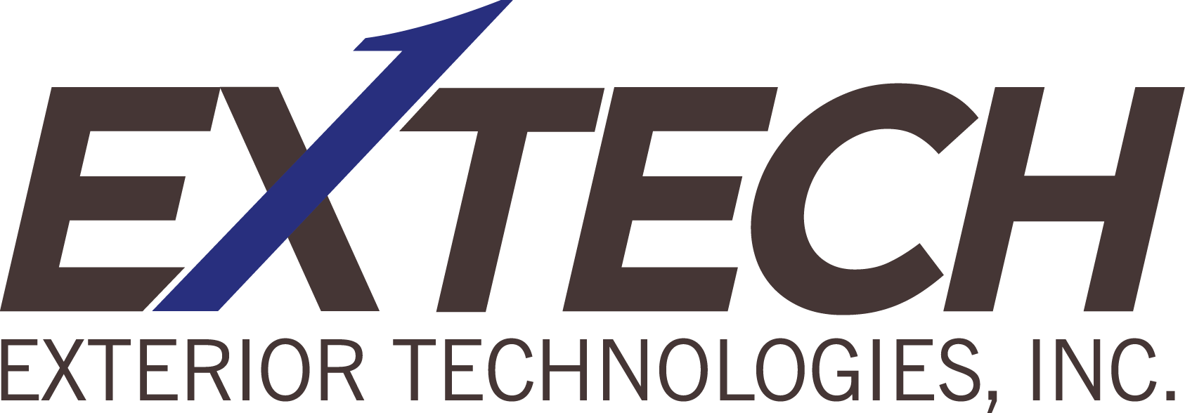 EXTECH/Exterior Technologies, Inc. | Mass Transit