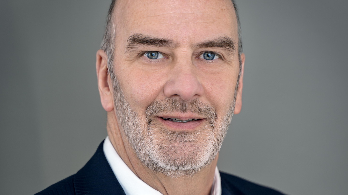 Rail transit expert Thomas Mangold joins HNTB as rail program manager ...