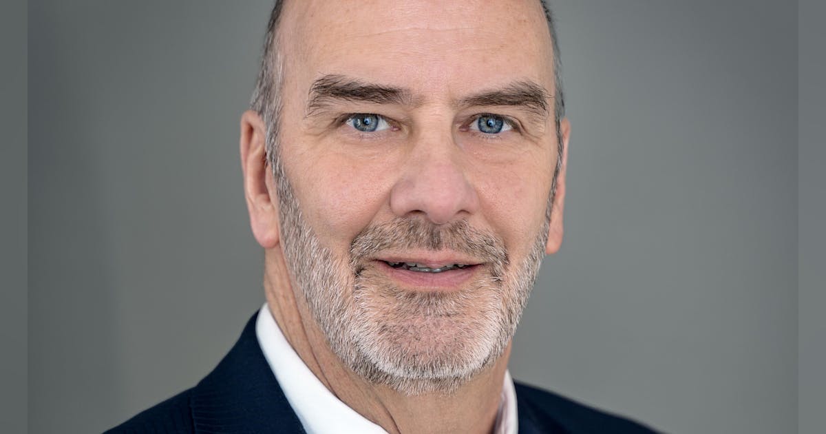 Rail transit expert Thomas Mangold joins HNTB as rail program manager ... Rail transit expert Thomas Mangold joins HNTB as rail program manager ...