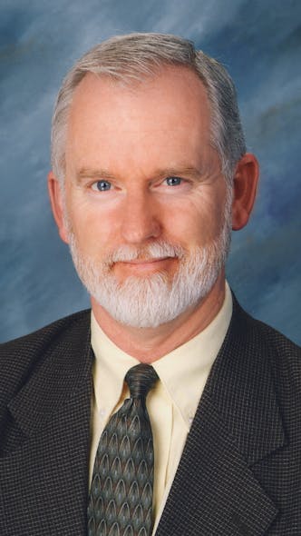 RTA CEO Mark Donaghy selected as VP of national Bus Coalition | Mass ...