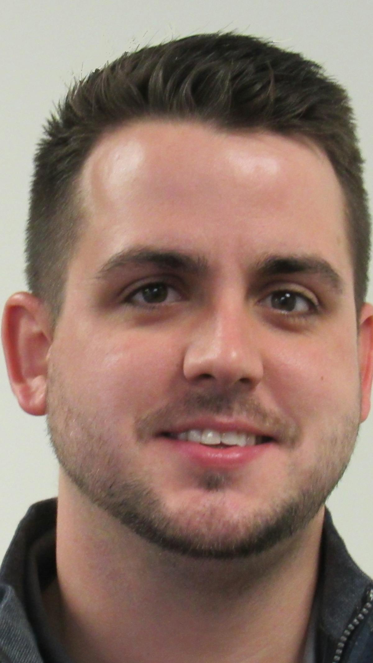 Vapor Announces New Personnel | Mass Transit