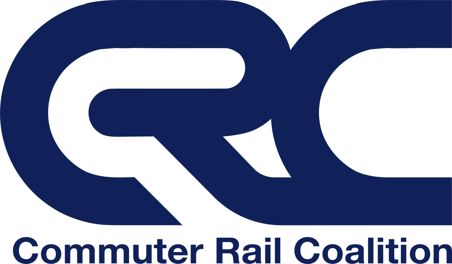 Commuter Logo ECommuter Fest 2024 Sustainable Princeton
