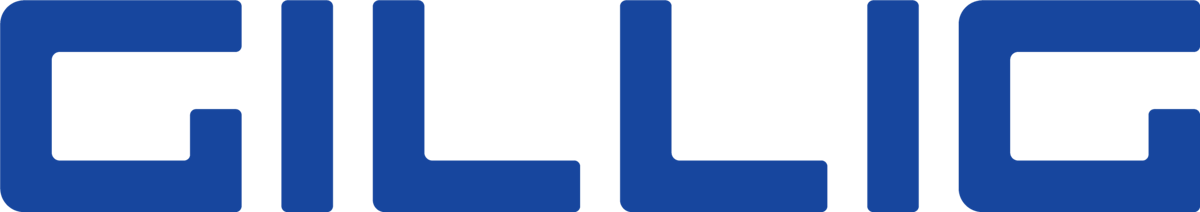 Gillig | Mass Transit