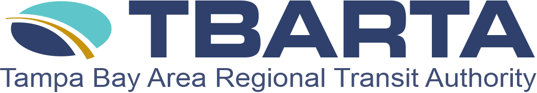 Tampa Bay Area Regional Transit Authority (TBARTA) | Mass Transit