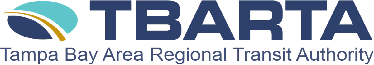 Tampa Bay Area Regional Transit Authority (TBARTA) | Mass Transit
