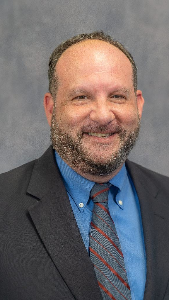 New Jersey creates employee court advocate position | Mass Transit