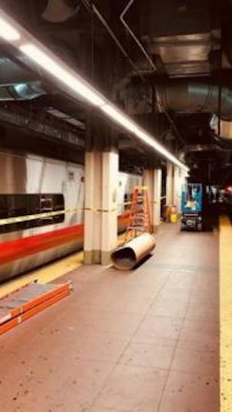 New York Power Authority to upgrade Grand Central Terminal platform ...