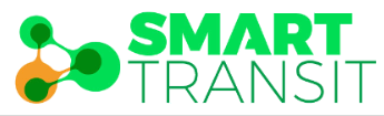 SmartTransit Congress | Mass Transit