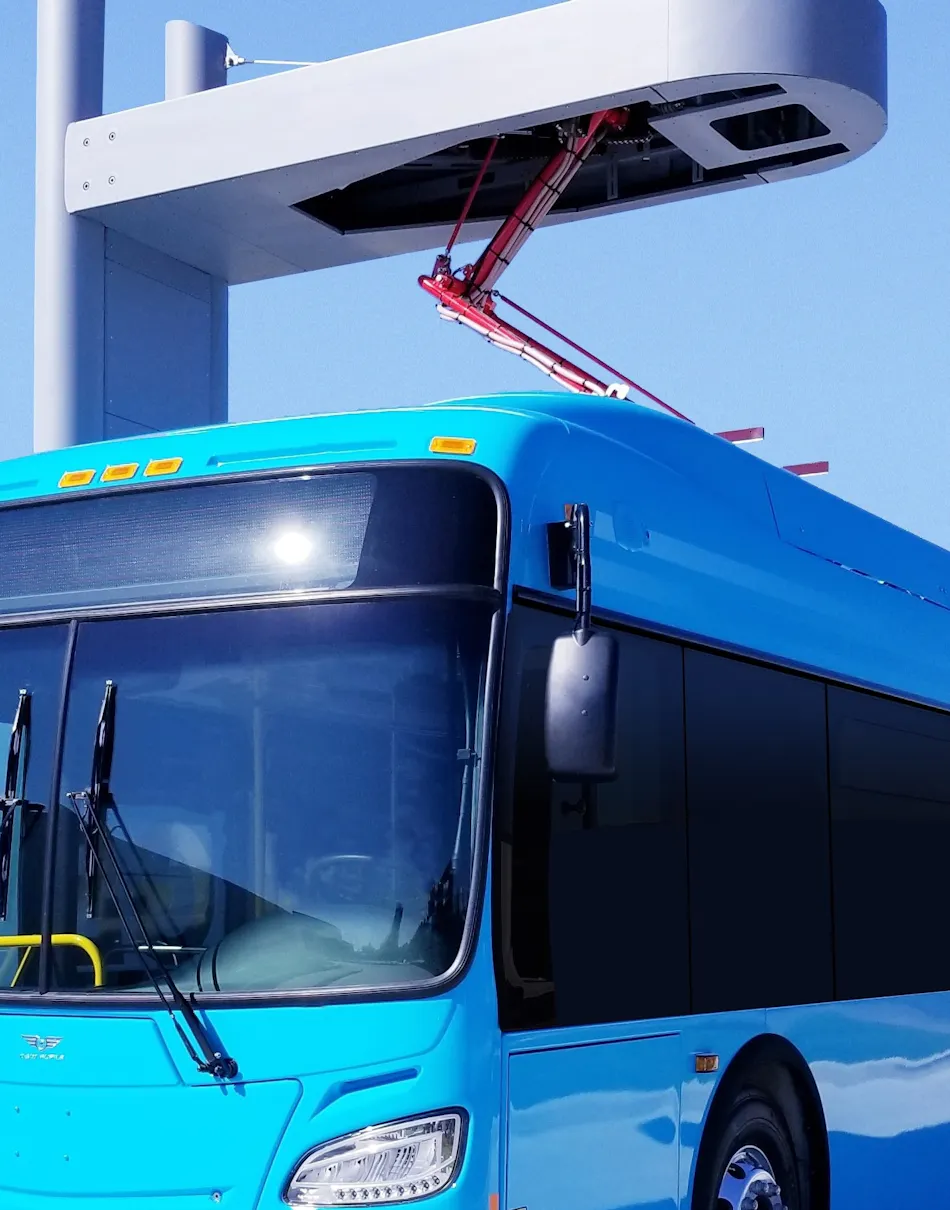 Vapor Bus International to represent Stemmann-Technik sales and service ...