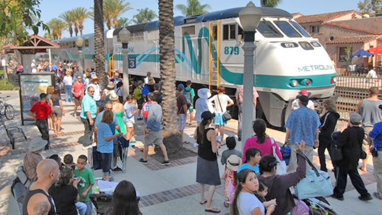 OCTA adopts Measure M Next 10 Plan, brings balanced transportation ...