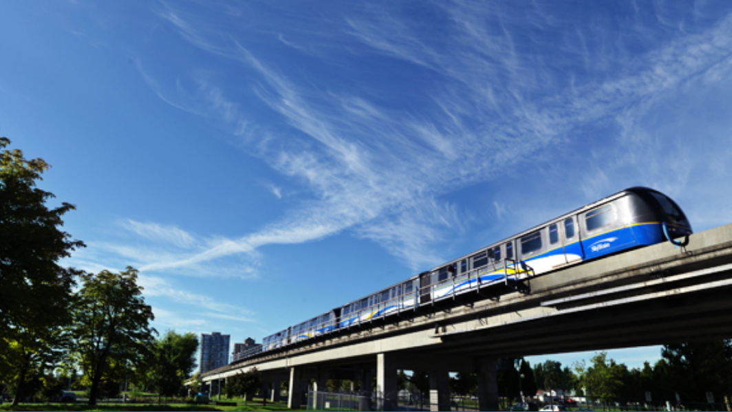 TransLink opens second round of public engagement with Surrey Langley ...