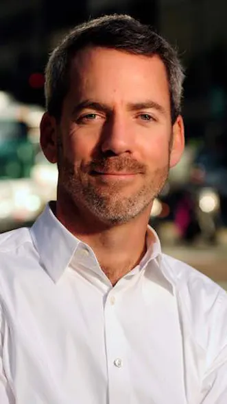 SFMTA names director of transportation | Mass Transit