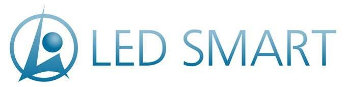 LED Smart Inc. | Mass Transit