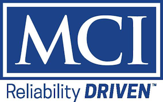 Motor Coach Industries (MCI) | Mass Transit