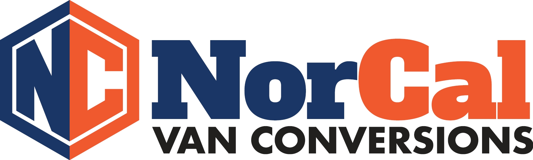 Nor-Cal Vans | Mass Transit