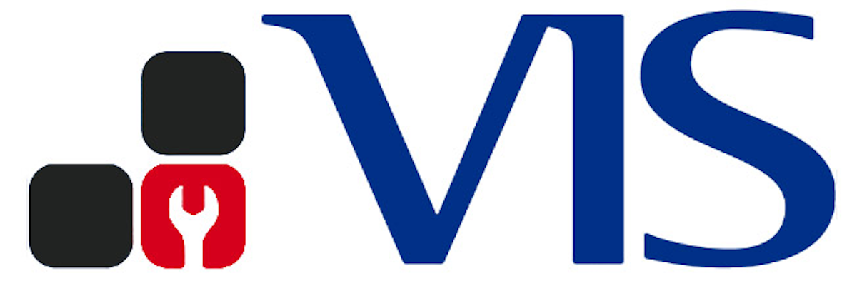 Vehicle Inspection Systems (VIS) | Mass Transit