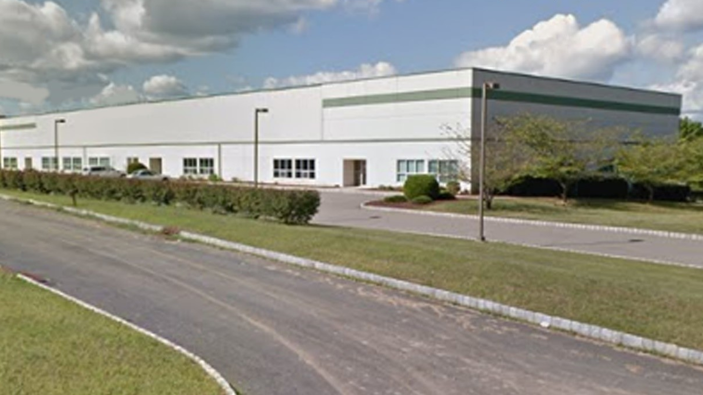 FTS announces move to new executive office and manufacturing facility ...
