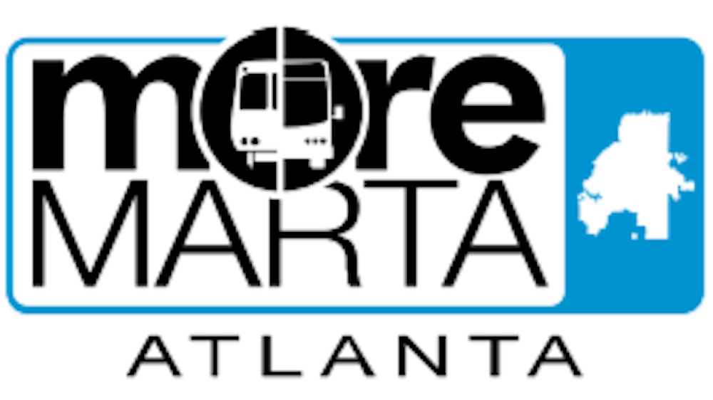 MARTA centralized program management organization makes impact on ...