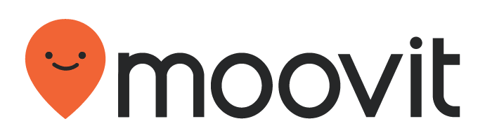 moovit | Mass Transit