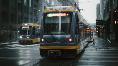 Five transit topics to watch in 2020 | Mass Transit