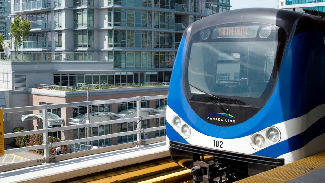 City of Richmond and TransLink to proceed with construction of new ...