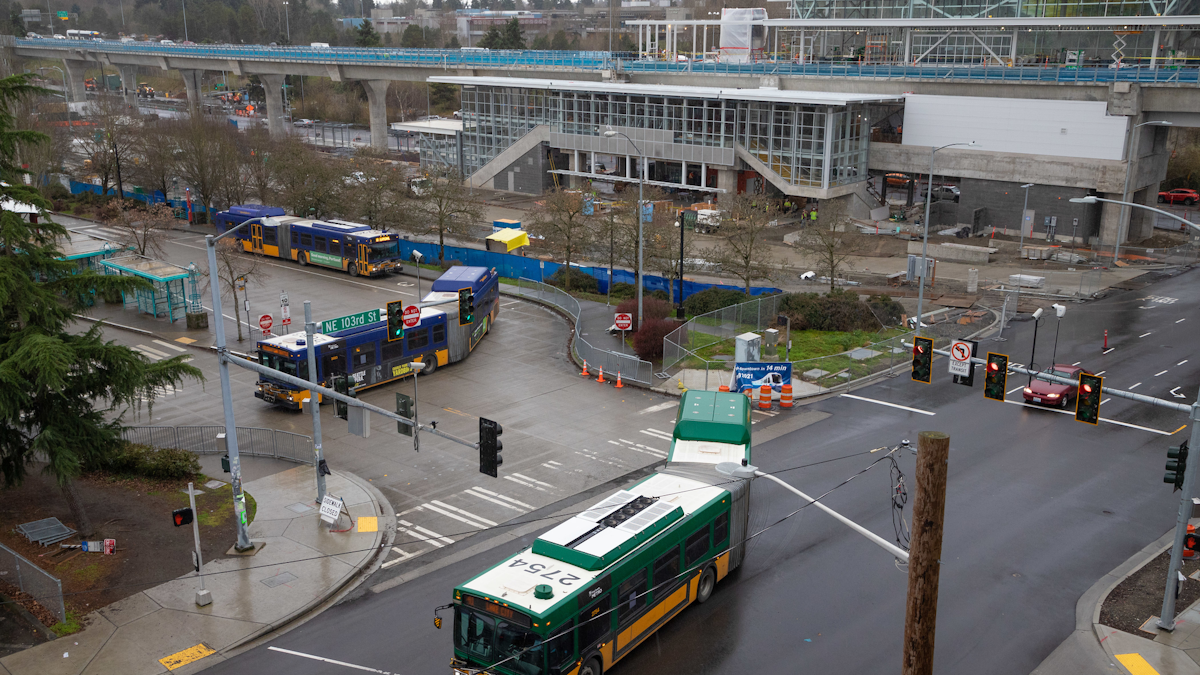 King County Metro announces proposals for bus and light rail ...
