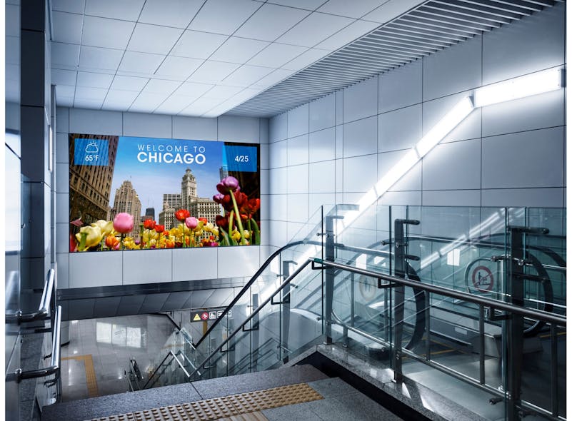 Modernizing the Message | Mass Transit