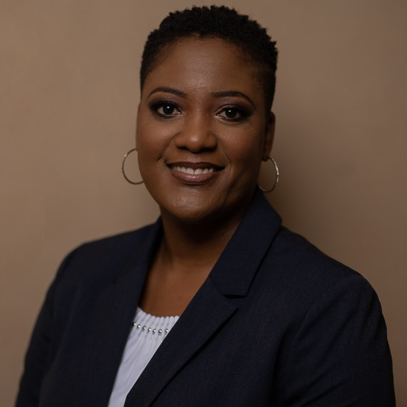 MARTA names new chief customer experience officer, establishes first ...