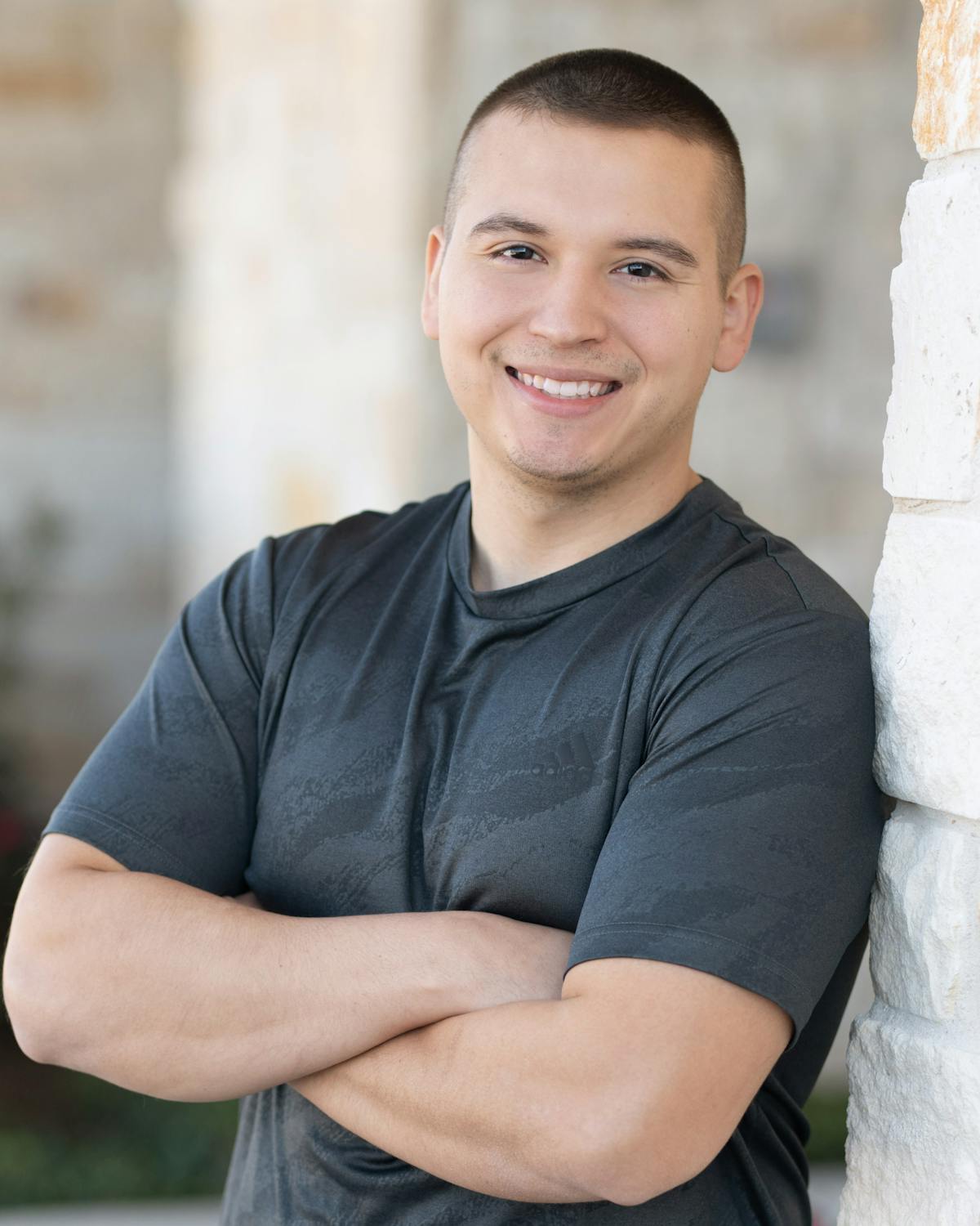 Col-Met hires regional sales manager for the Southeast | Mass Transit