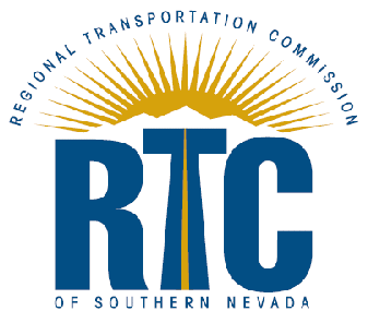 Regional Transportation Commission of Southern Nevada (RTC) | Mass Transit