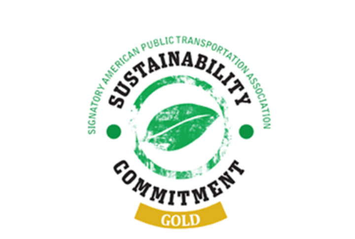 APTA recognizes Keolis for commitment to sustainability on MBTA ...