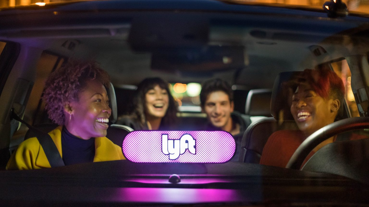 LA Metro expands the reach of transit with Lyft | Mass Transit