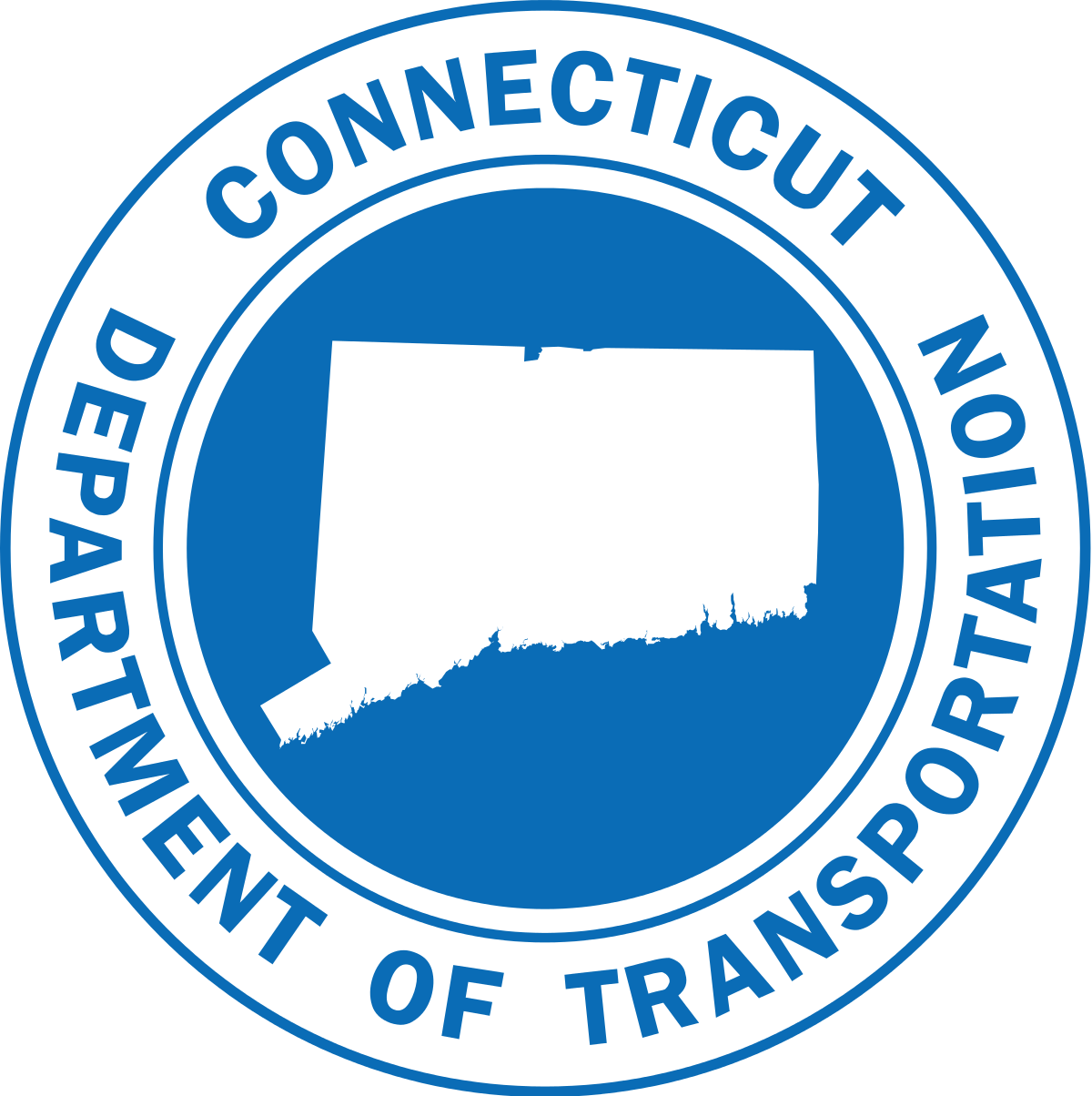 Connecticut Department of Transportation (CTDOT) | Mass Transit