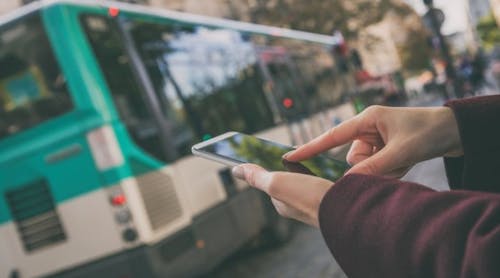 RIPTA extends Ride Free Central Falls pilot program through 2023 | Mass ... RIPTA extends Ride Free Central Falls pilot program through 2023 | Mass ...