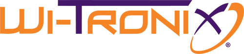 Wi-Tronix, LLC | Mass Transit