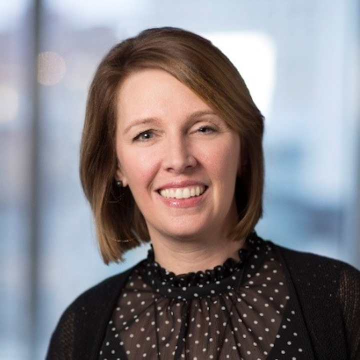 IndyGo welcomes new chief development officer and vice president of ...