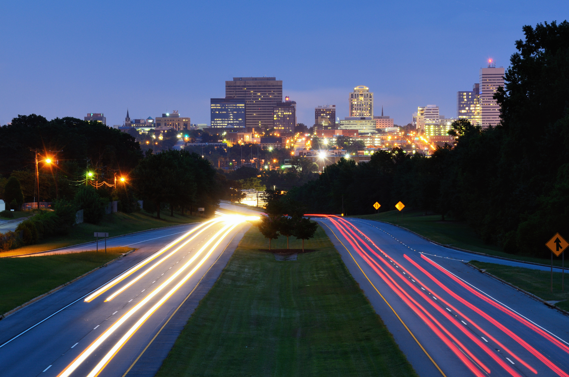 SCDOT completes upgrade to Iteris ClearGuide for improved statewide ...