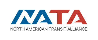 North American Transit Alliance | Mass Transit