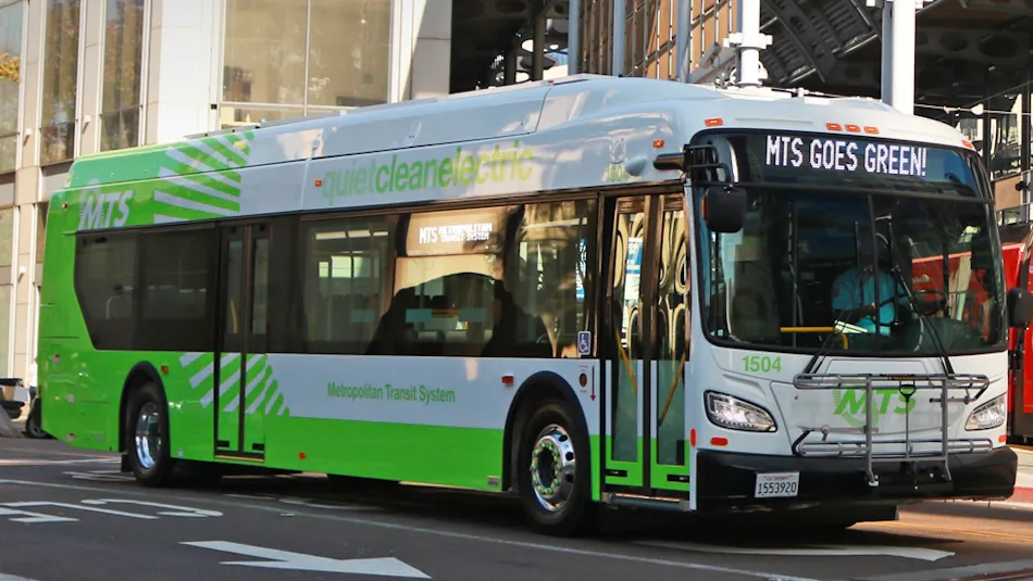 Caltrans approves $146 million to more than 160 California low carbon ...
