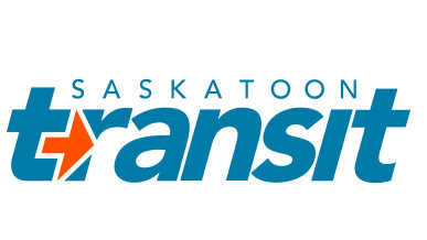 Government of Canada, city of Saskatoon to provide joint funding of C ...