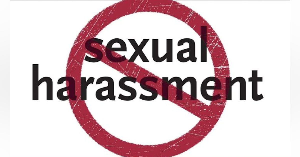 L A Metro Enhances Reporting Tracking Of Sexual Harassment Mass Transit