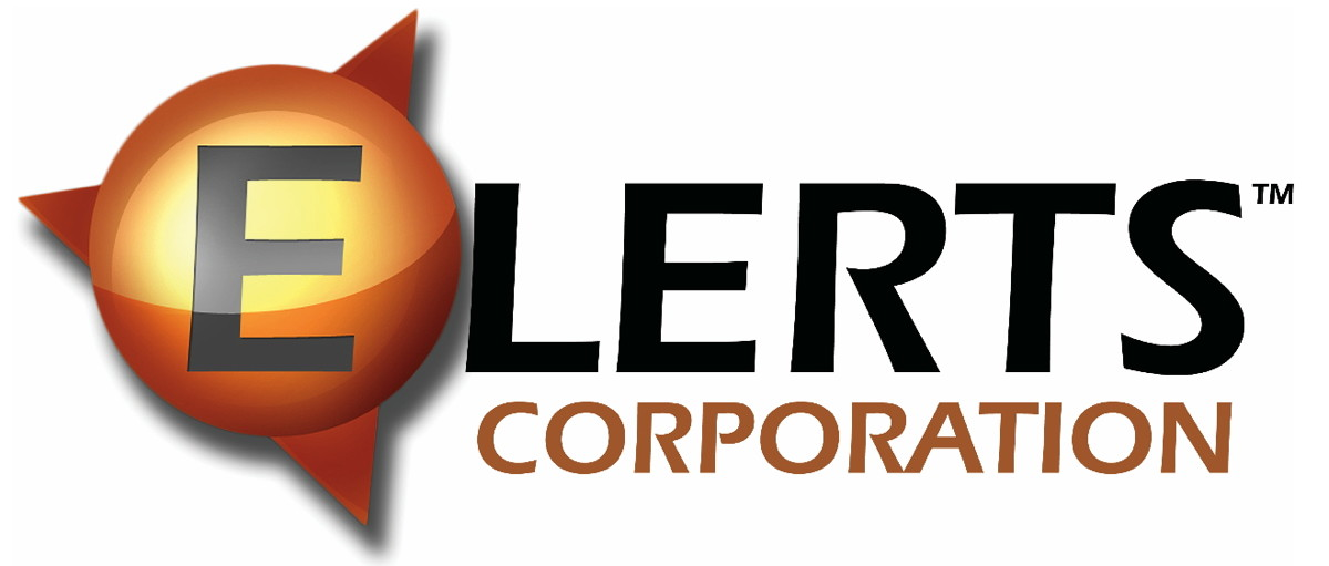 ELERTS | Mass Transit