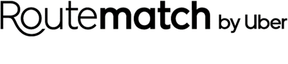 Uber acquires Routematch | Mass Transit